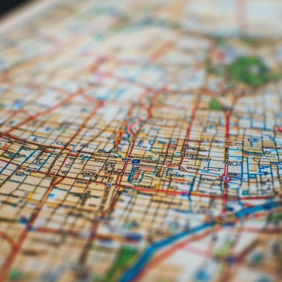 ZIP Codes: Not Just for Mail—A Gateway to Federal Jurisdiction ...