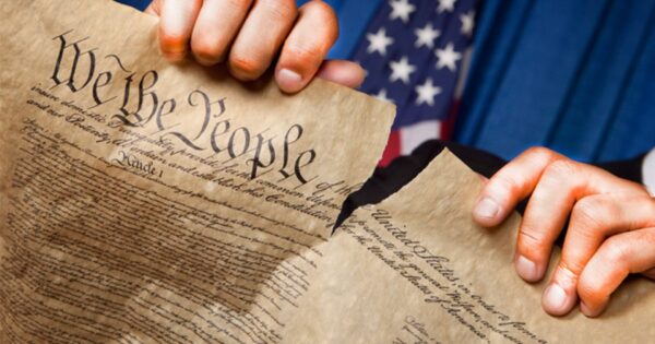 SDCCU, Sheppard Mullin, Michael D Starks, and Blake Partridge are ...